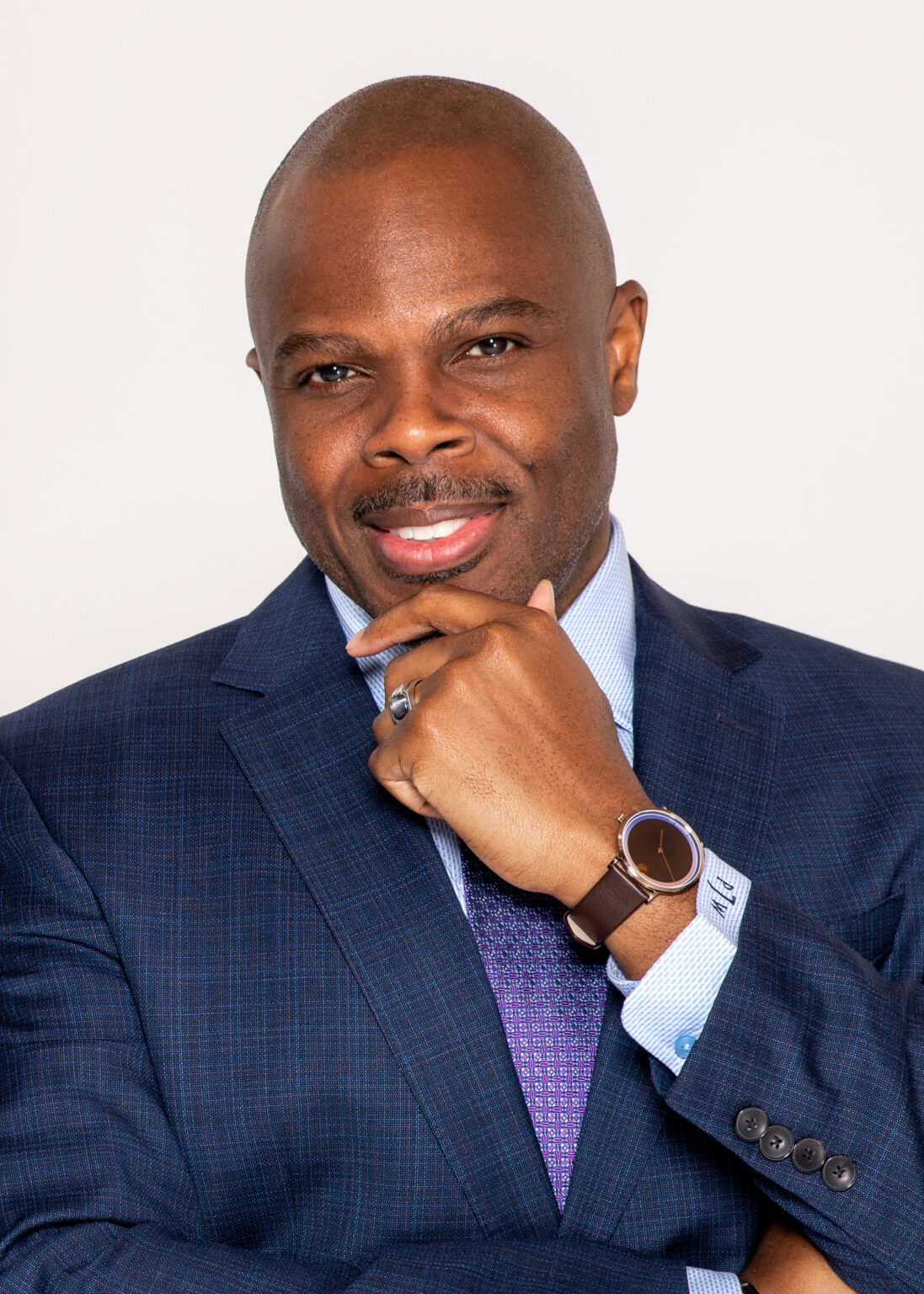 Juneteenth – Douglass Leadership Institute